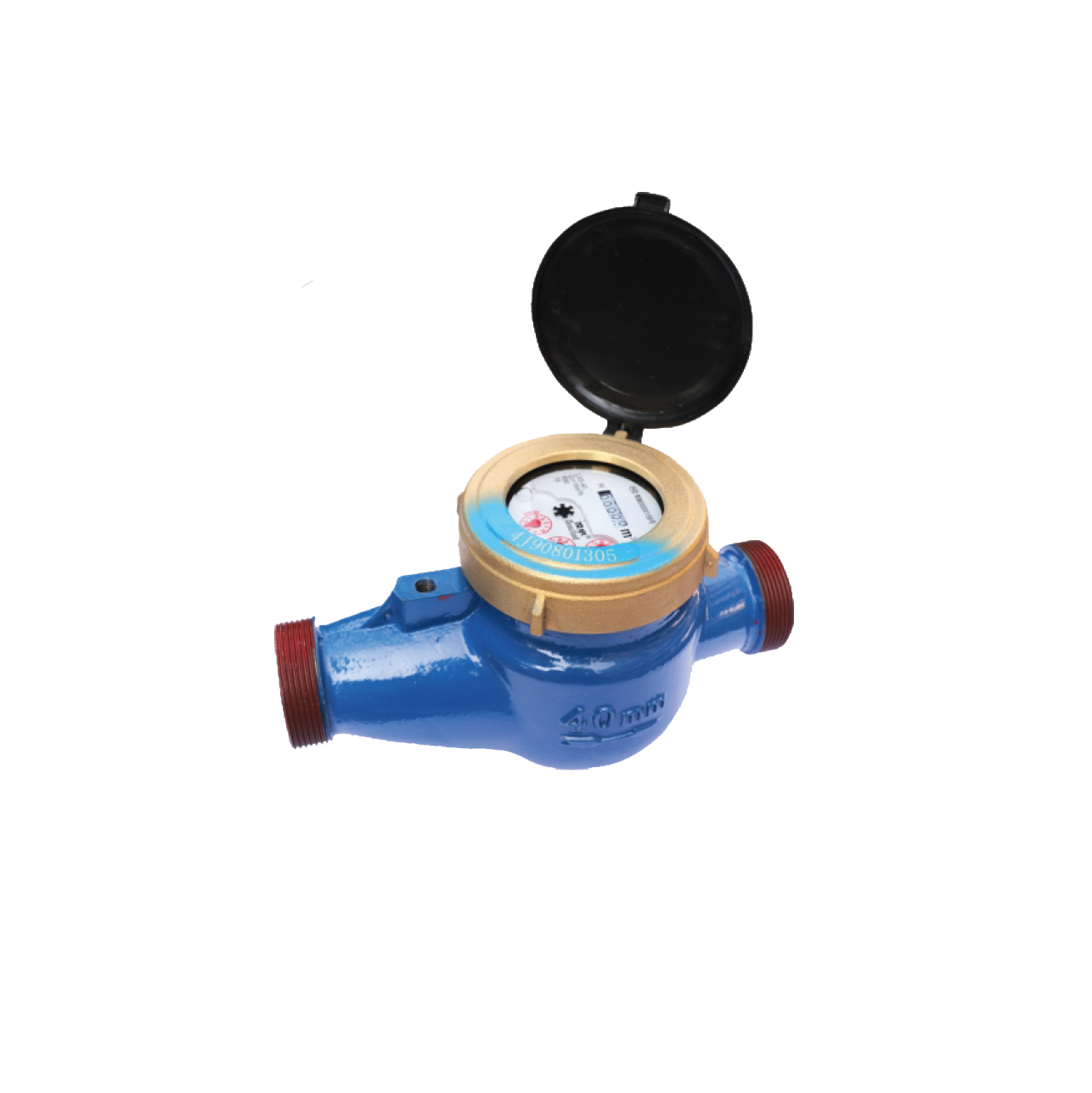 产品 – 武汉汉水高新科技有限公司